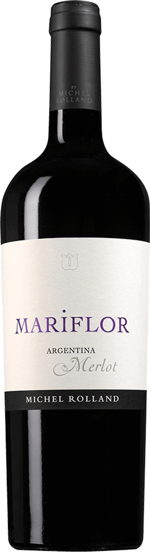 Mariflor - Rolland Collection
