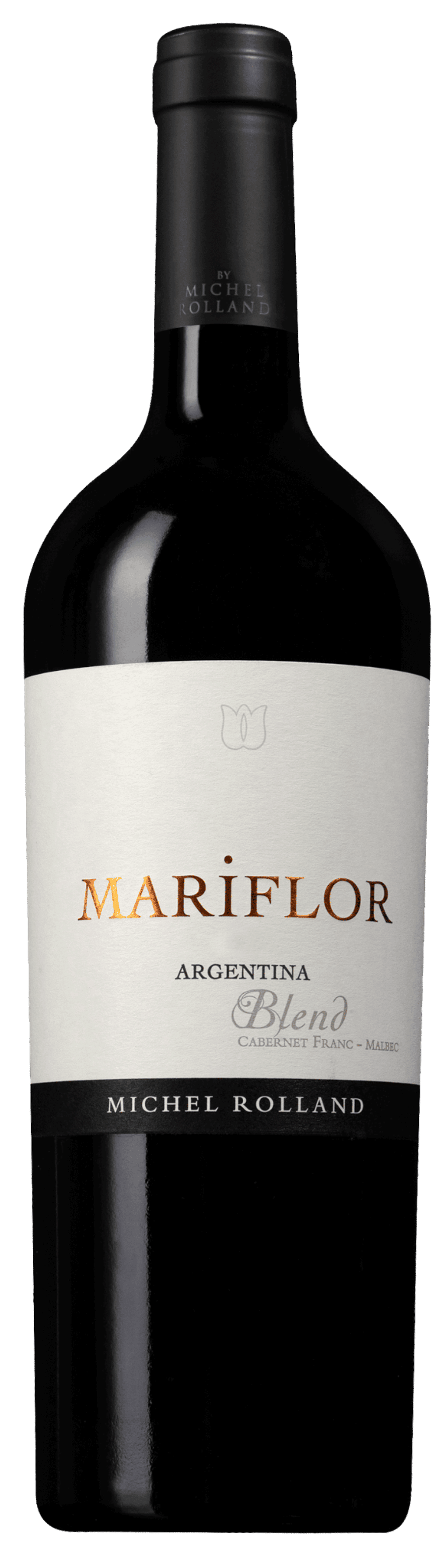 Mariflor - Rolland Collection