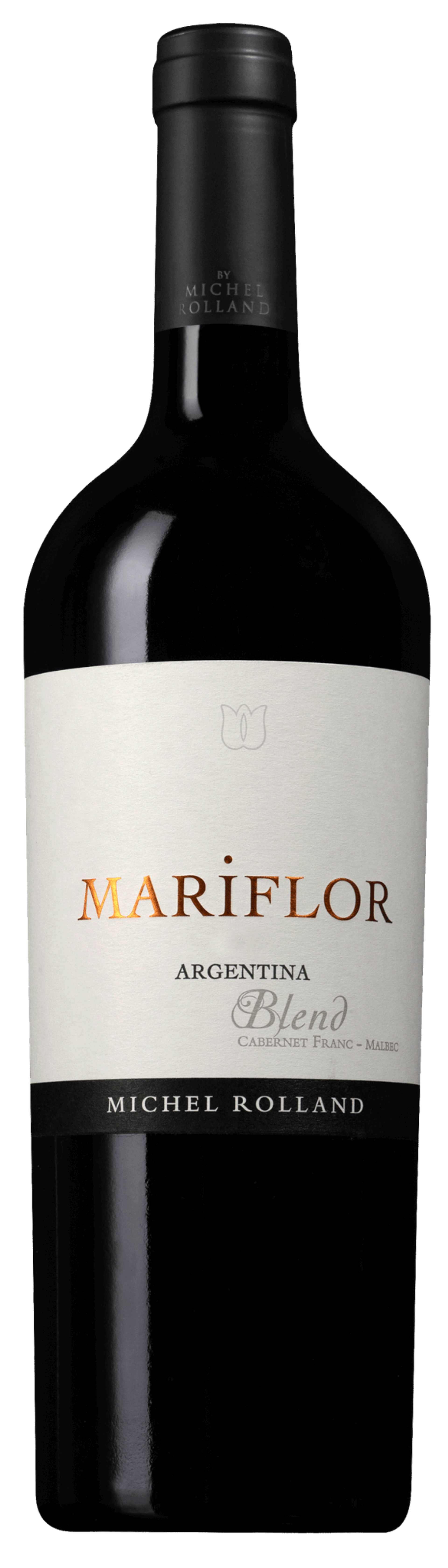 Mariflor - Rolland Collection