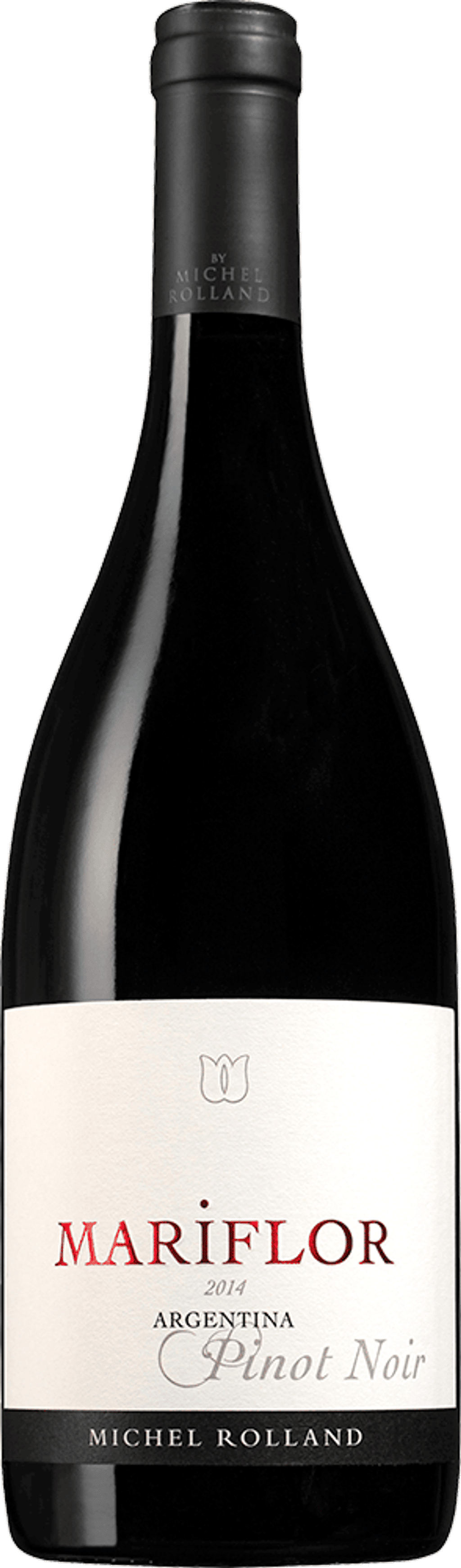 Mariflor - Rolland Collection