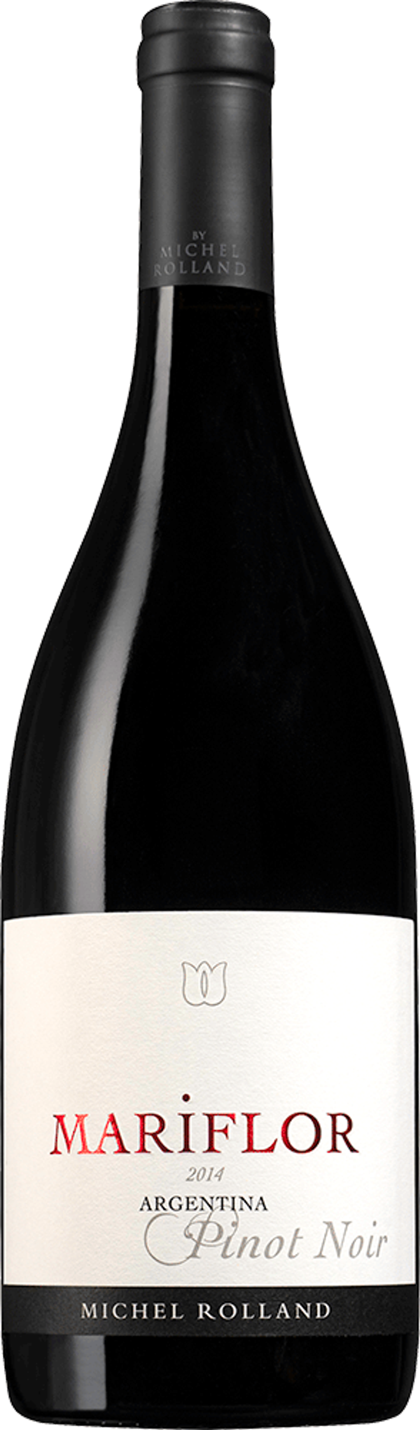 Mariflor - Rolland Collection