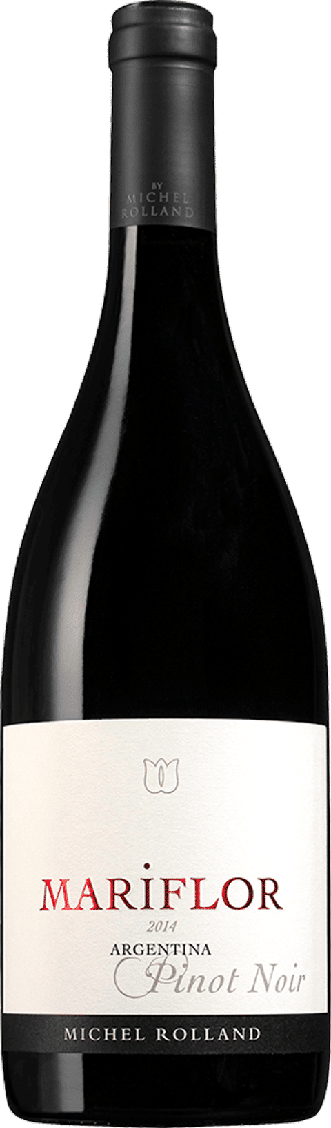 Mariflor - Rolland Collection