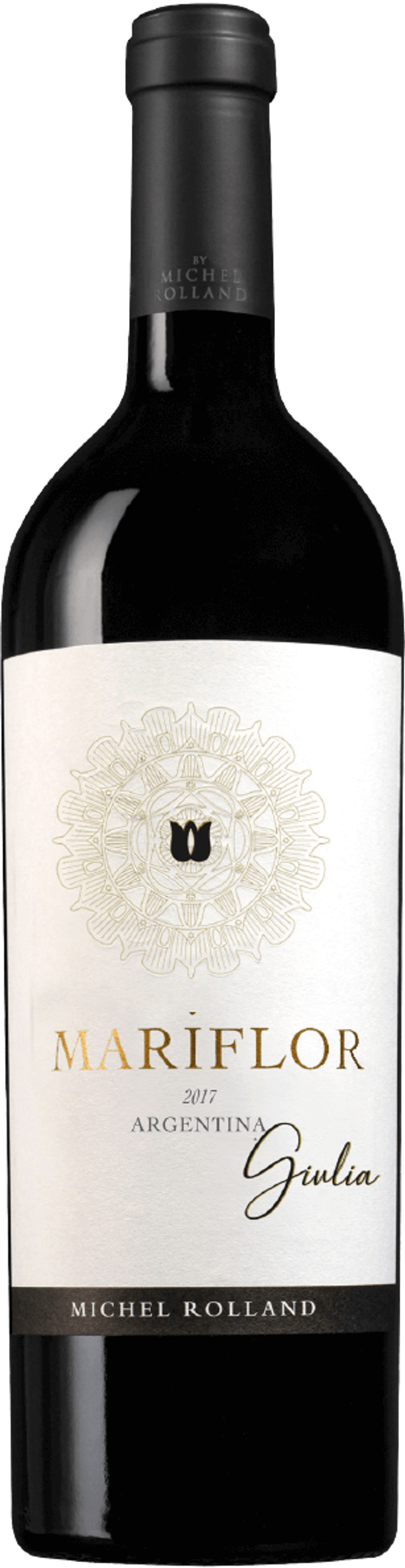 Rolland Collection - Rolland Collection