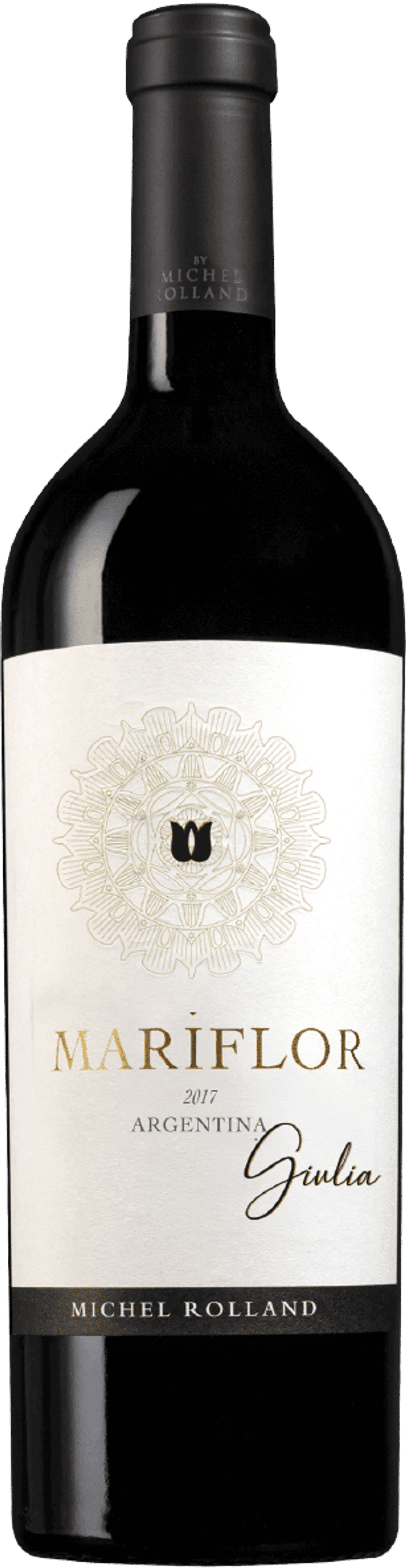 Rolland Collection - Rolland Collection