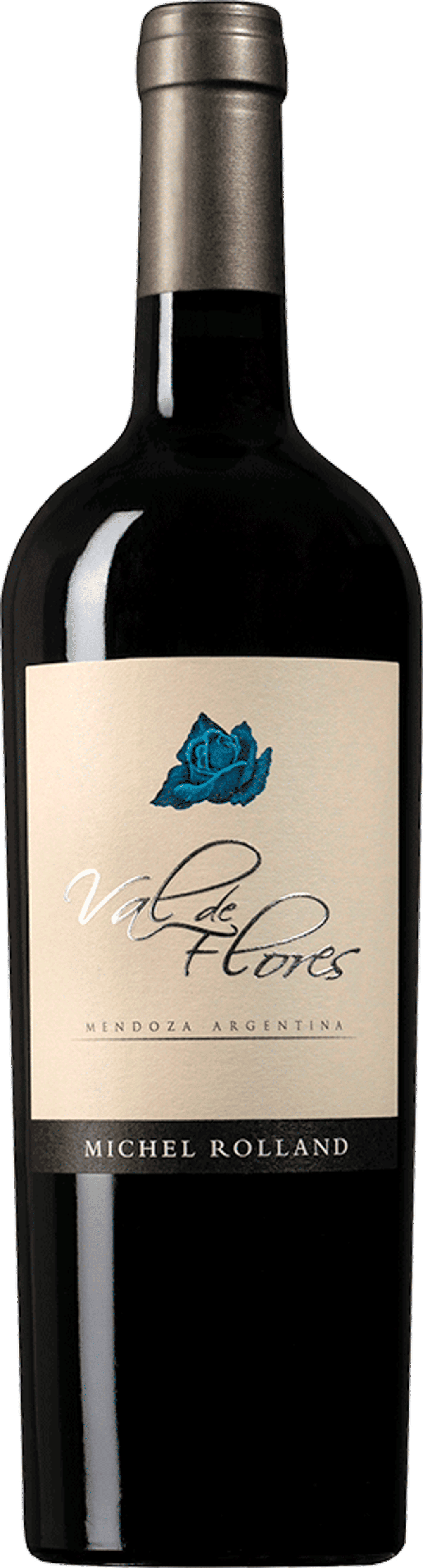 Mariflor Malbec 2019 - Rolland Collection