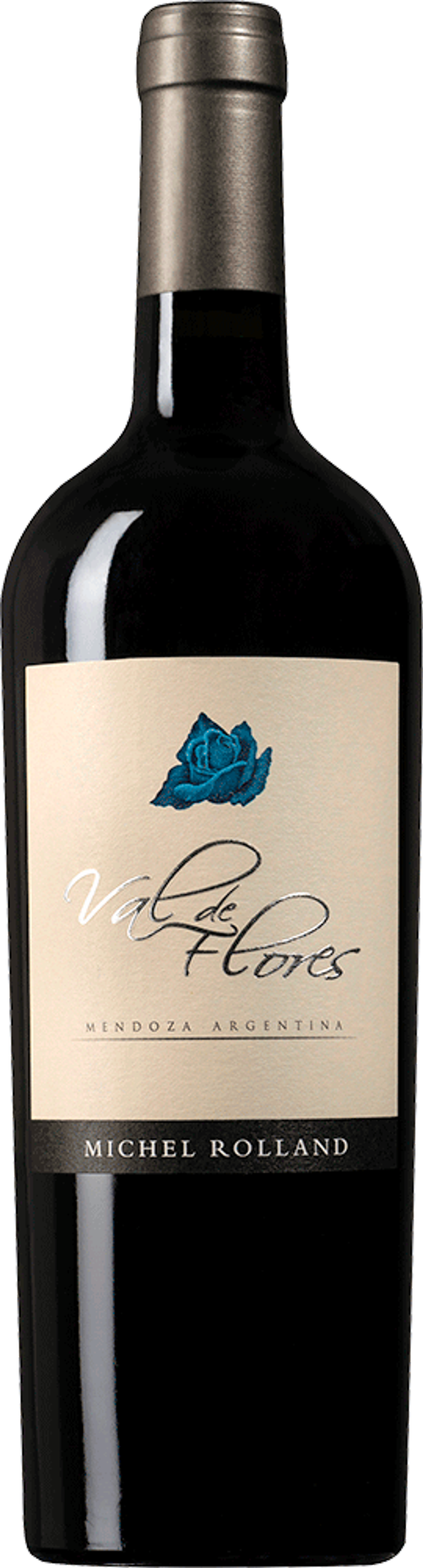 Mariflor Blend 2018 - Rolland Collection