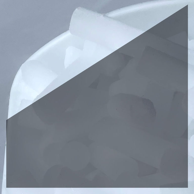 Gaz inertes Archives - Rolland Oenologie