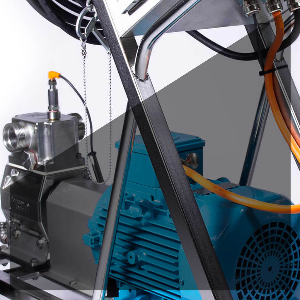 Pompes Archives - Rolland Oenologie