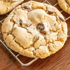 Homemade baked goods Roanoke, IN - Rolling Pin Bakehouse