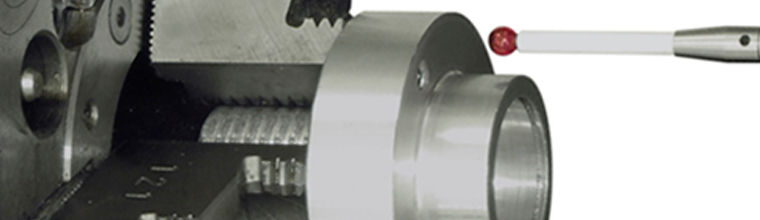 Renishaw Inspection Software - Rons CNC