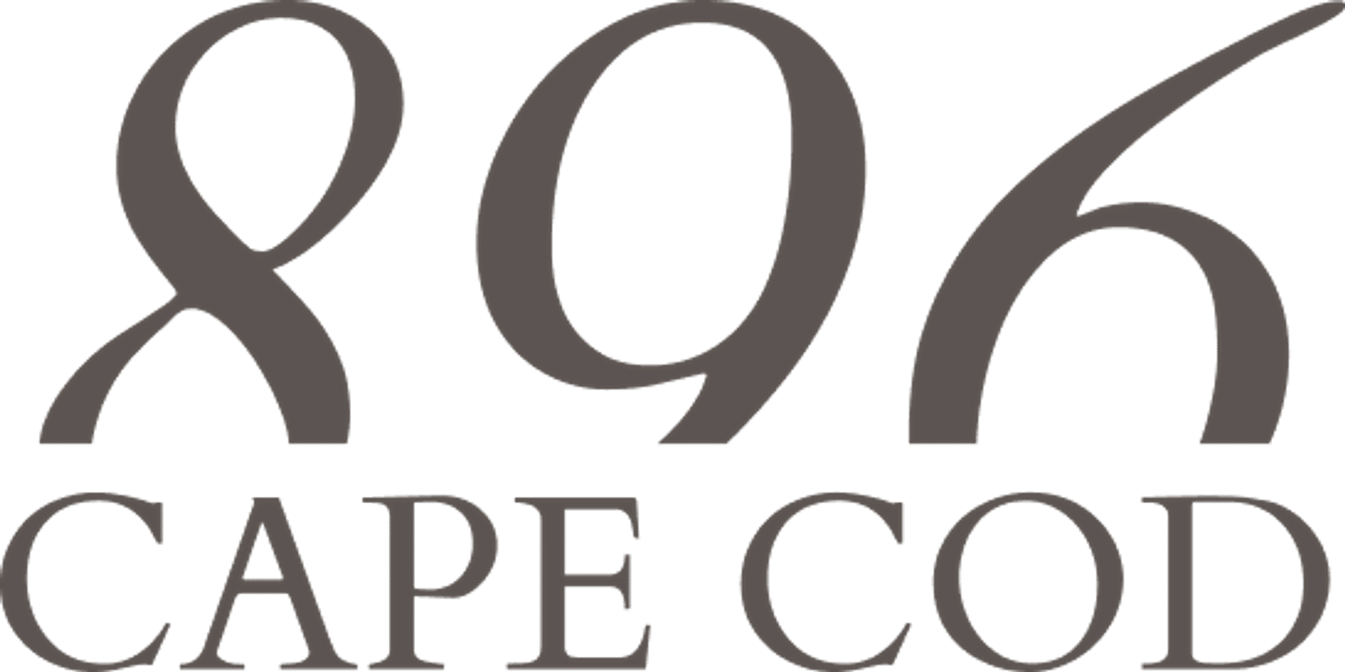 CAPE COD 896 - Rosewest