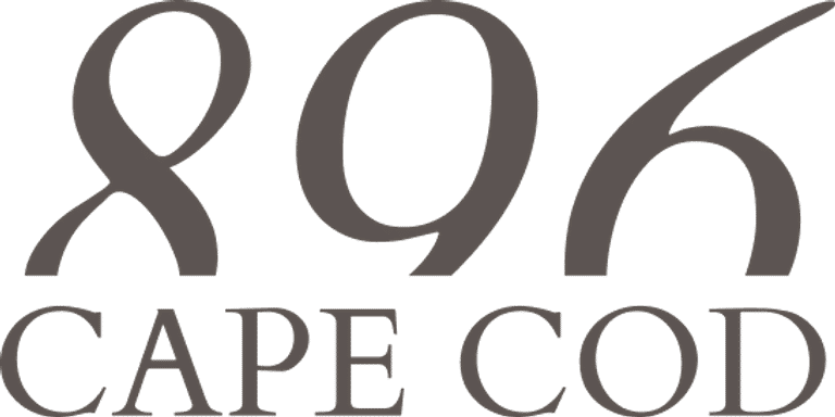 CAPE COD 767 Lounge - Rosewest