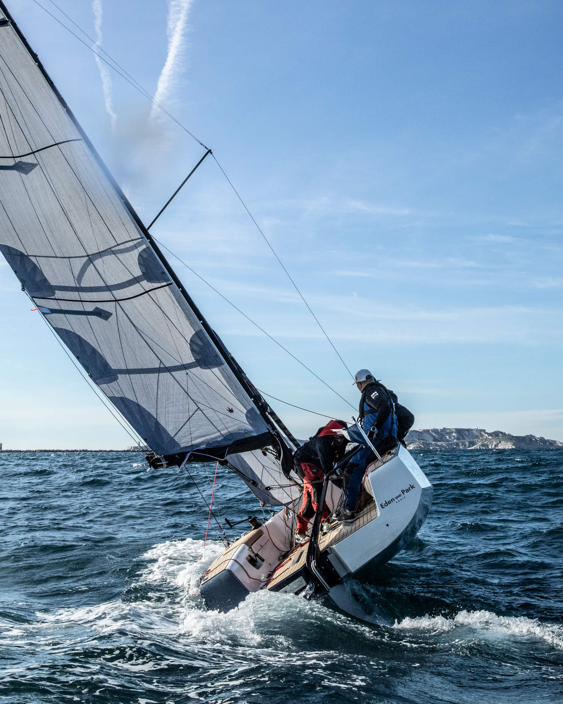 CAPE COD 767 Lounge - Rosewest