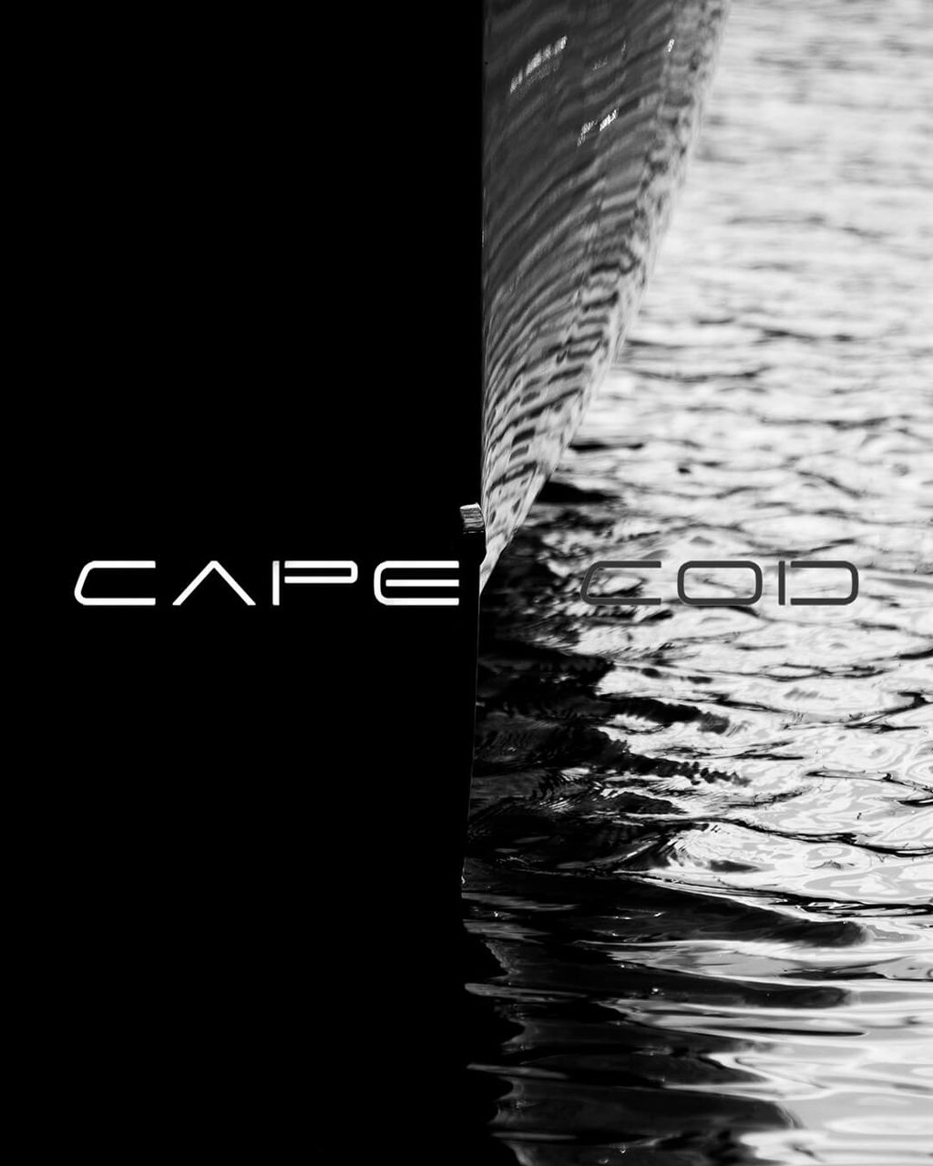 Spirit of Cape Cod : Un plaisir épicurien de navigation