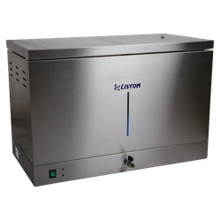 Products – ROSHTEC Life Science