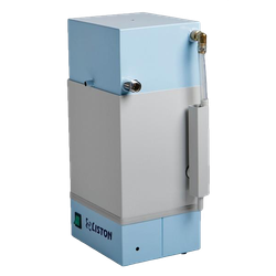 Products – ROSHTEC Life Science