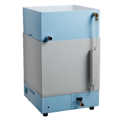 Products – ROSHTEC Life Science