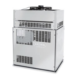 Products – ROSHTEC Life Science