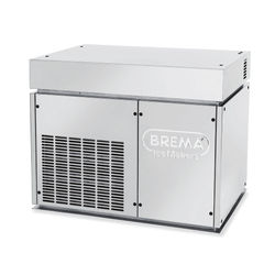 Products – ROSHTEC Life Science