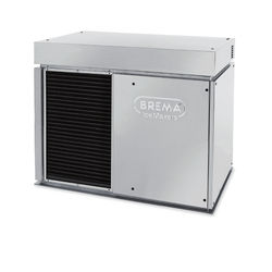 Products – ROSHTEC Life Science