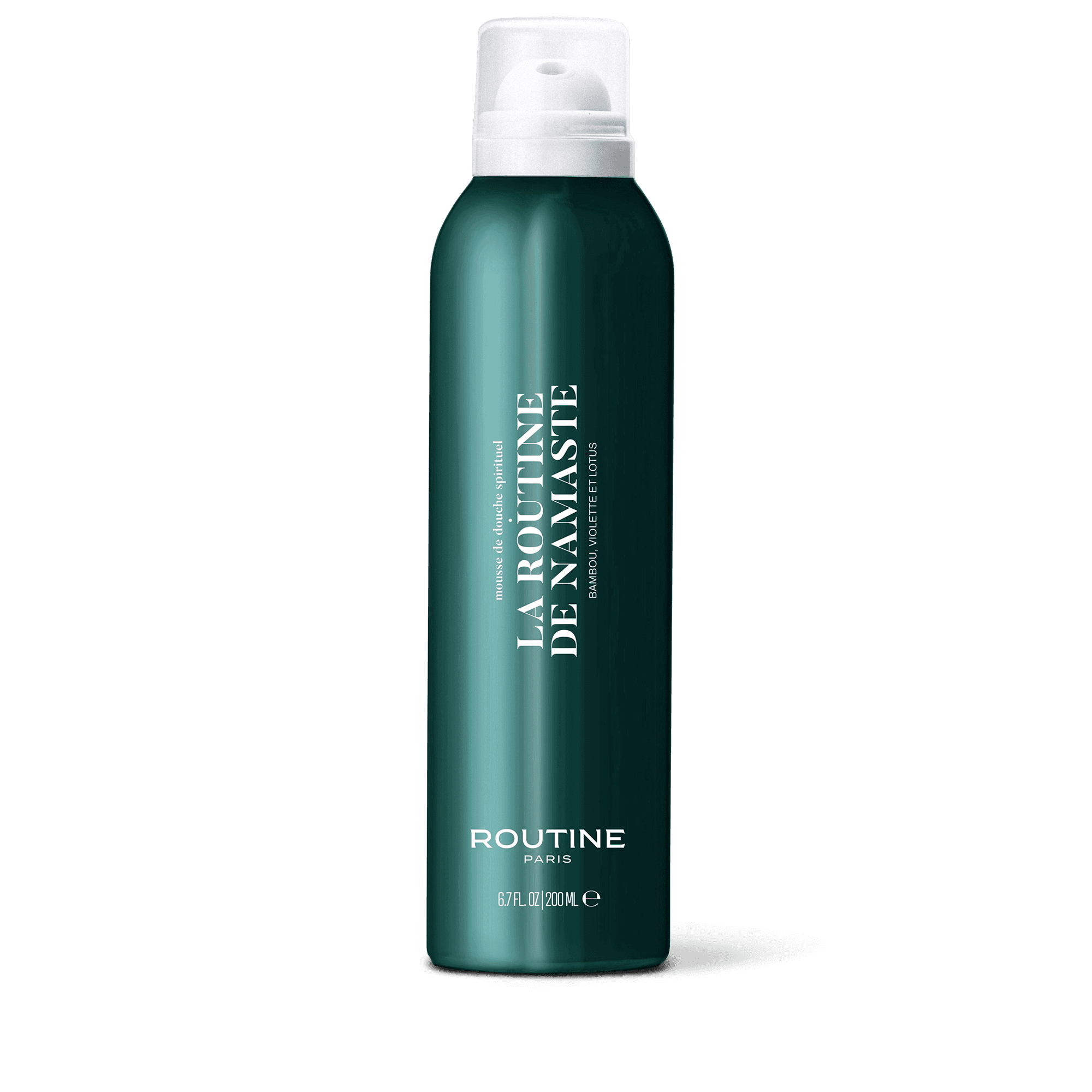 Coffret cadeau Classique. La Routine de Namaste | Routine Paris