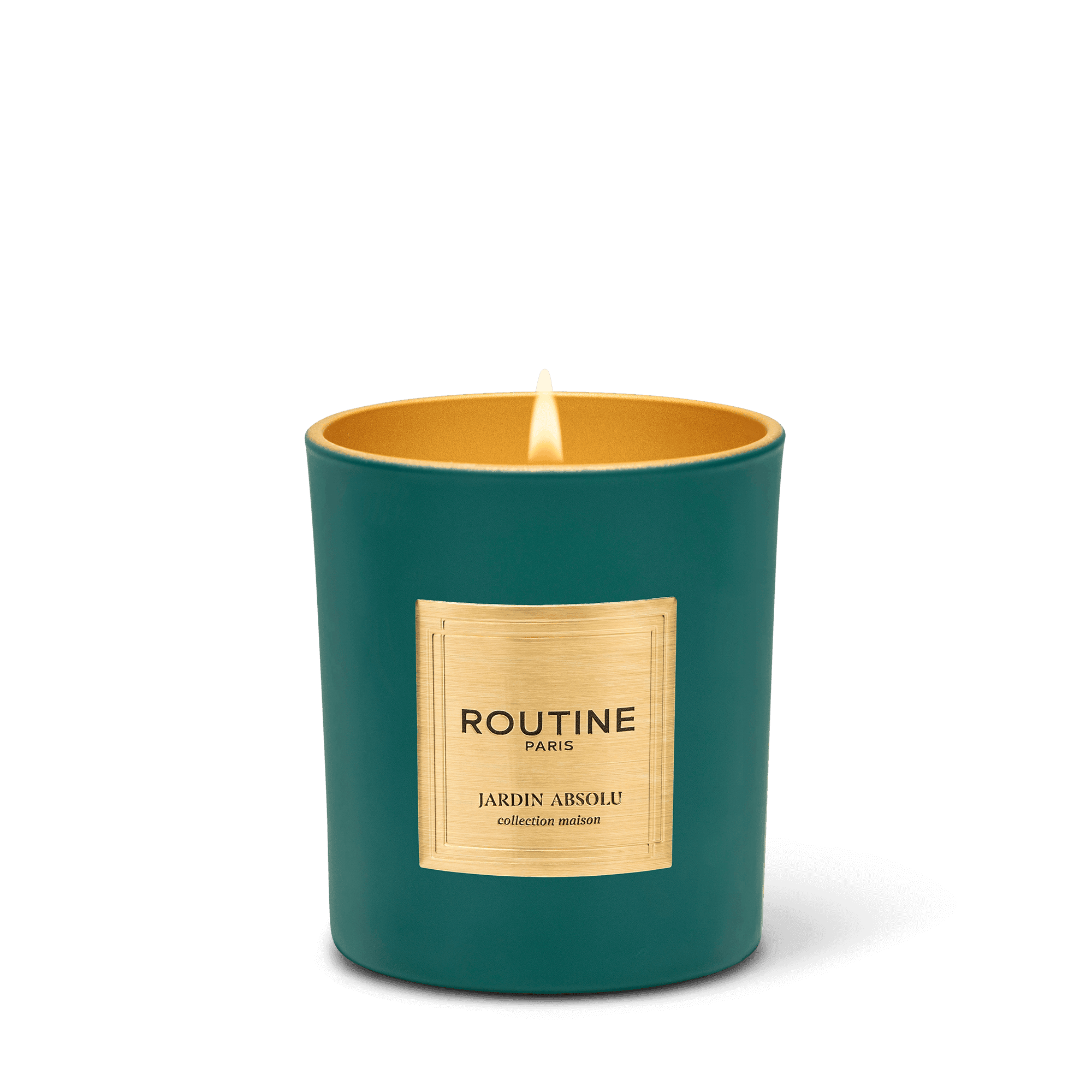 Coffret cadeau Classique. La Routine de Namaste | Routine Paris