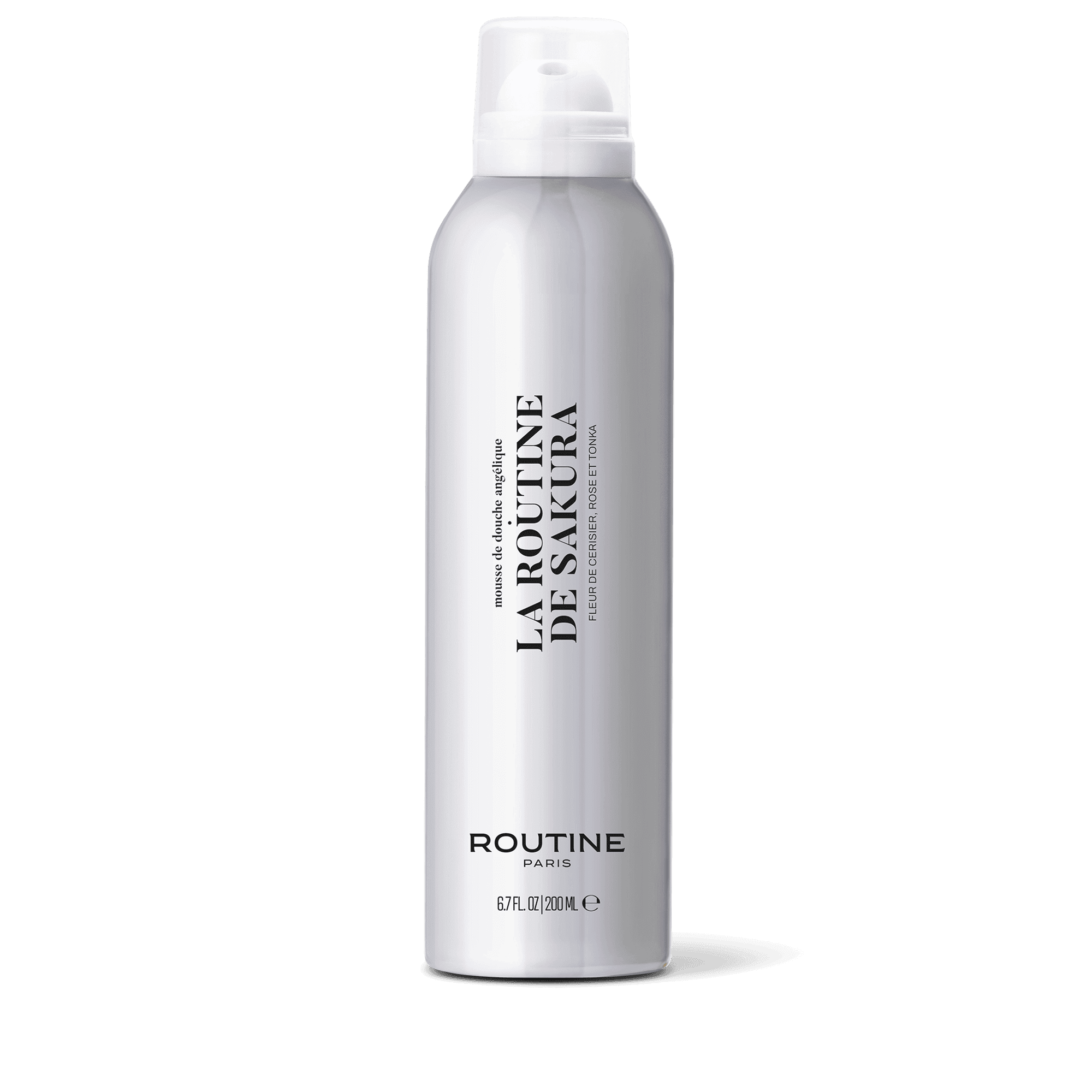 Routine Paris - Embrasse le luxe | Routine Paris