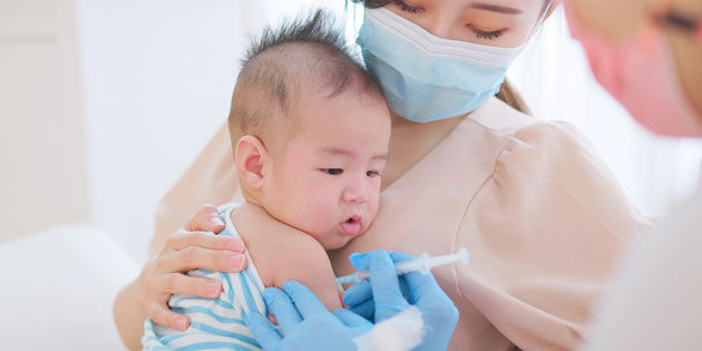 Definisi, Gejala Hepatitis A dan Manfaat Vaksin Hepatitis A - Rumah ... Definisi, Gejala Hepatitis A dan Manfaat Vaksin Hepatitis A - Rumah ...