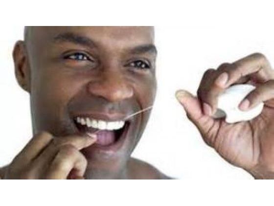 Pamper Yourself Daily | Self-Care Tips & Wellness Inspiration