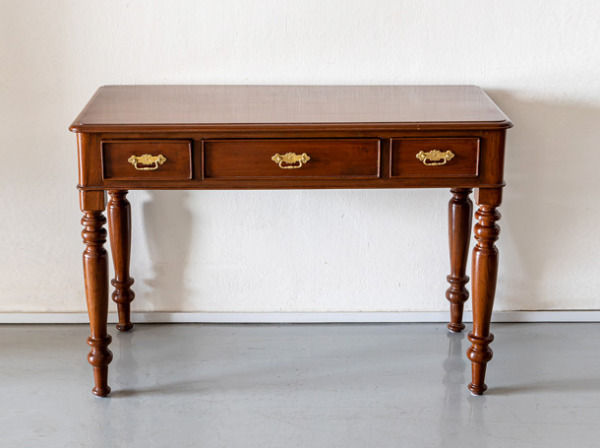 The Past Perfect Collection - Antique Colonial Furniture