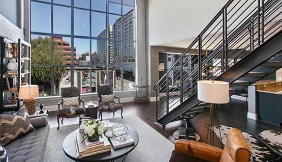 Certified Home Inspectors in San Francisco, Alameda, San Mateo, & Marin ...