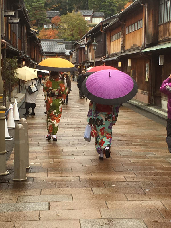 Japan Inspection Gallery | Rugby Travel Ireland