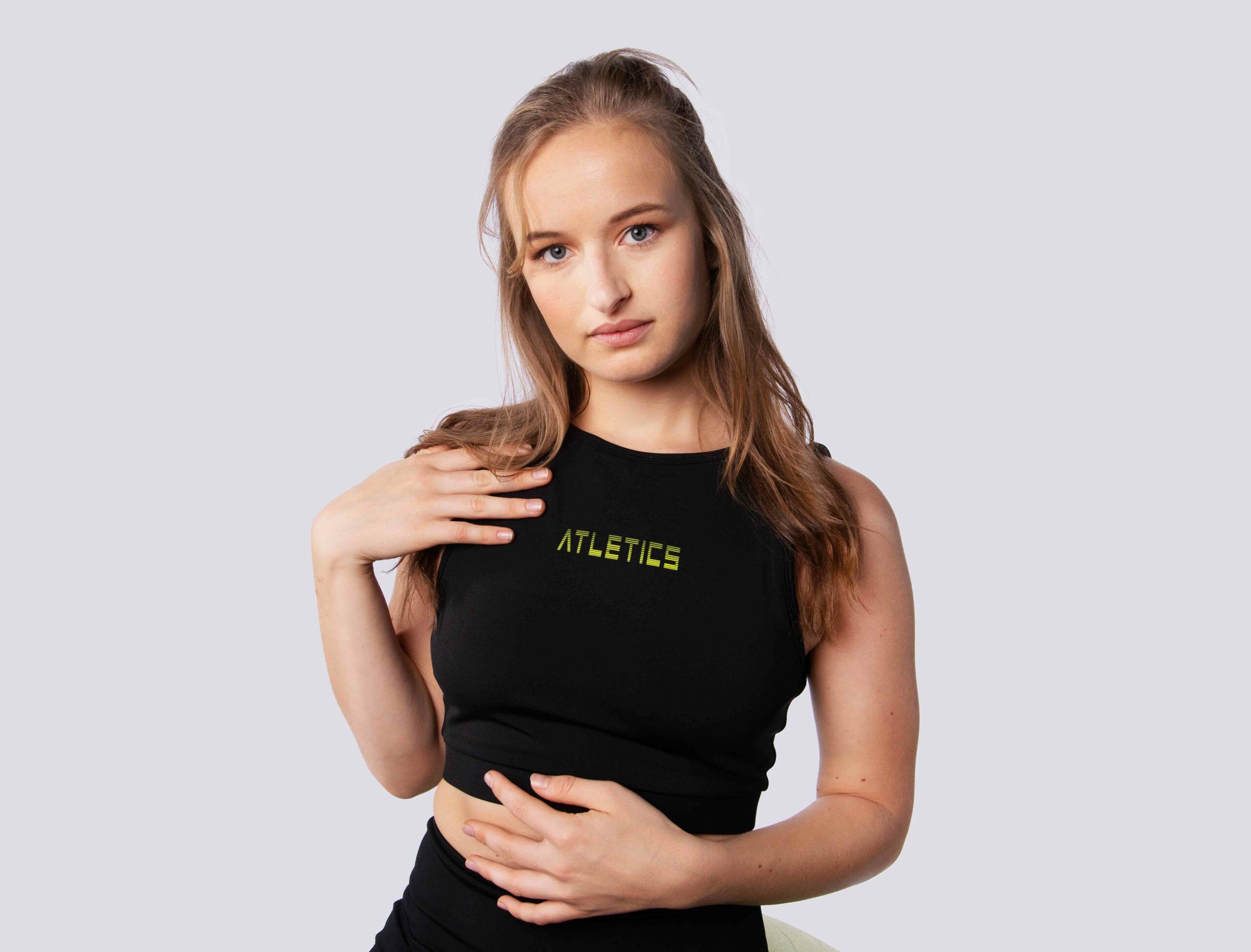 Product gallery - RT Knits Ltd