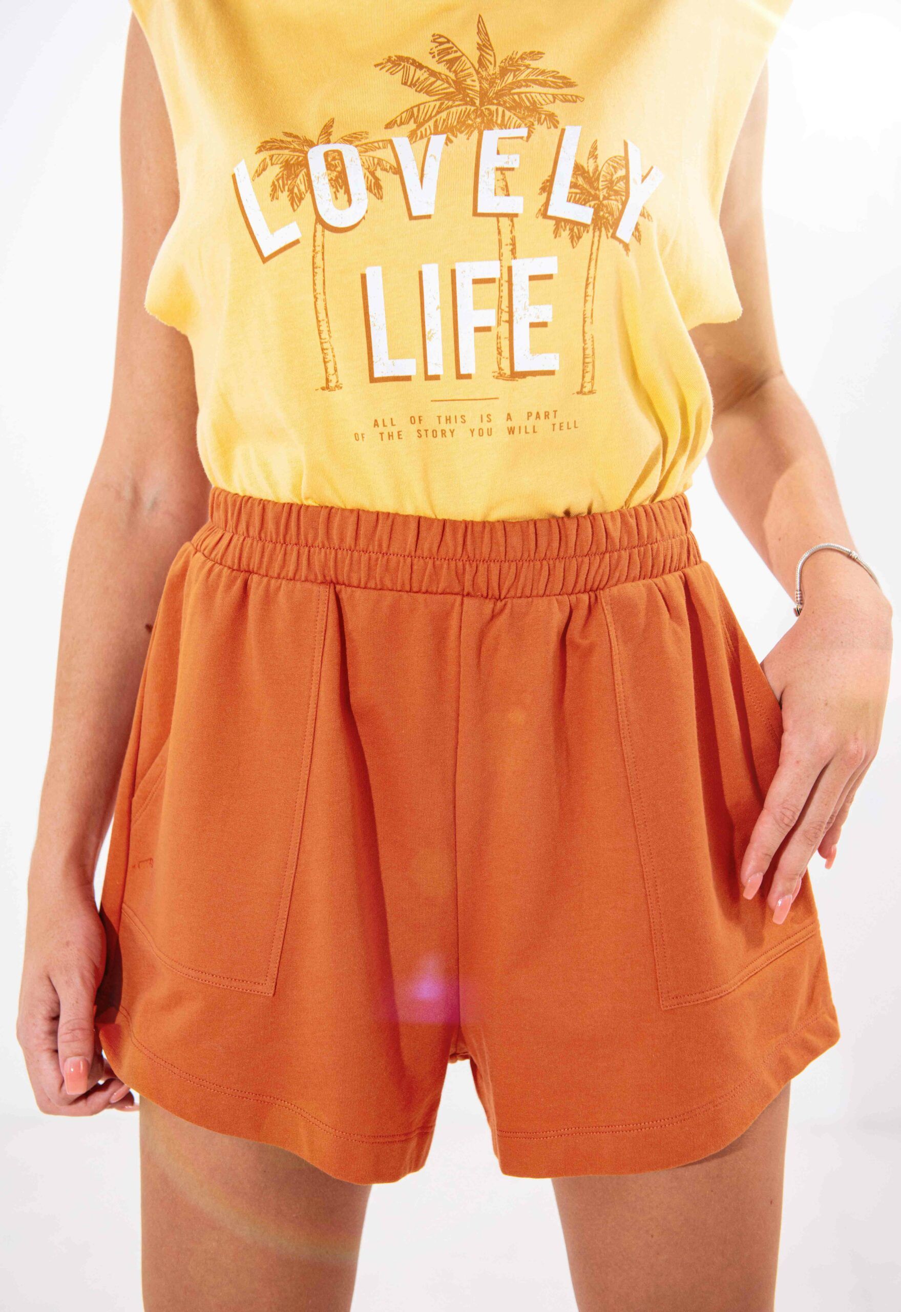 Product gallery - RT Knits Ltd