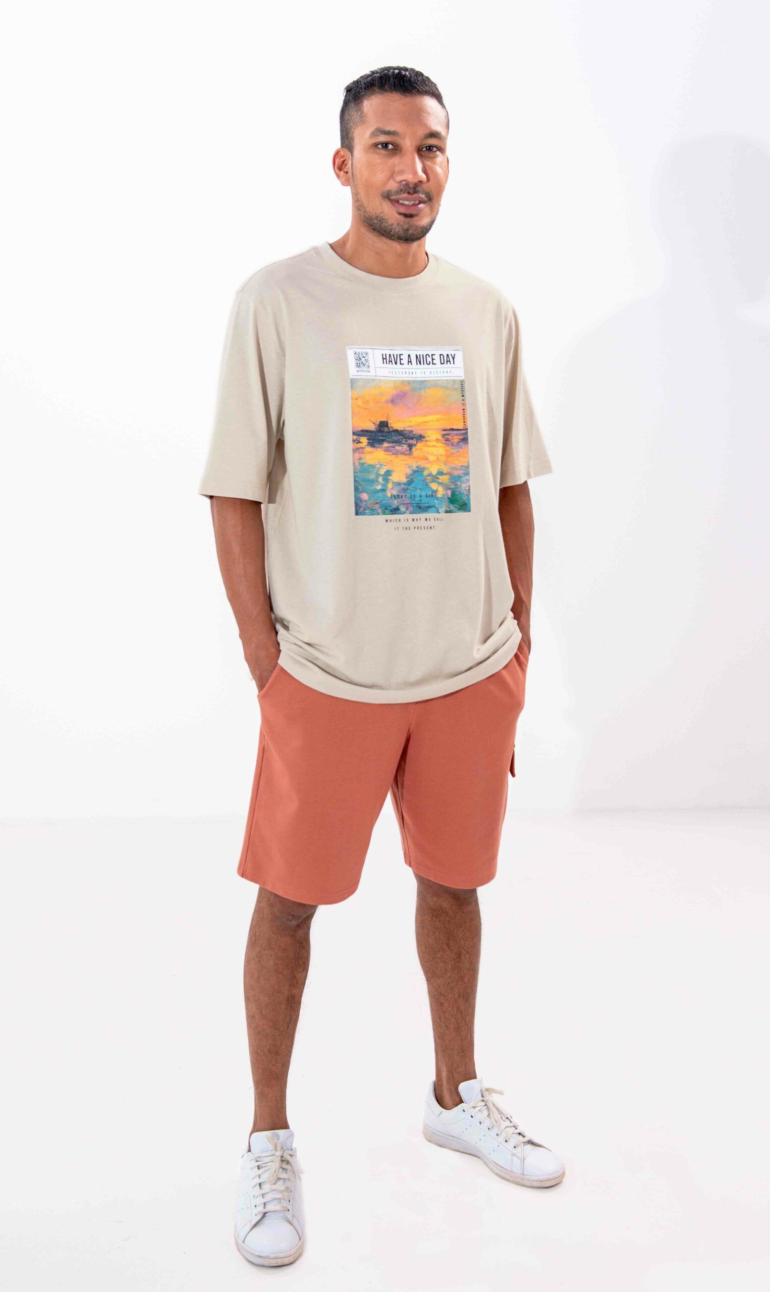 Product gallery - RT Knits Ltd