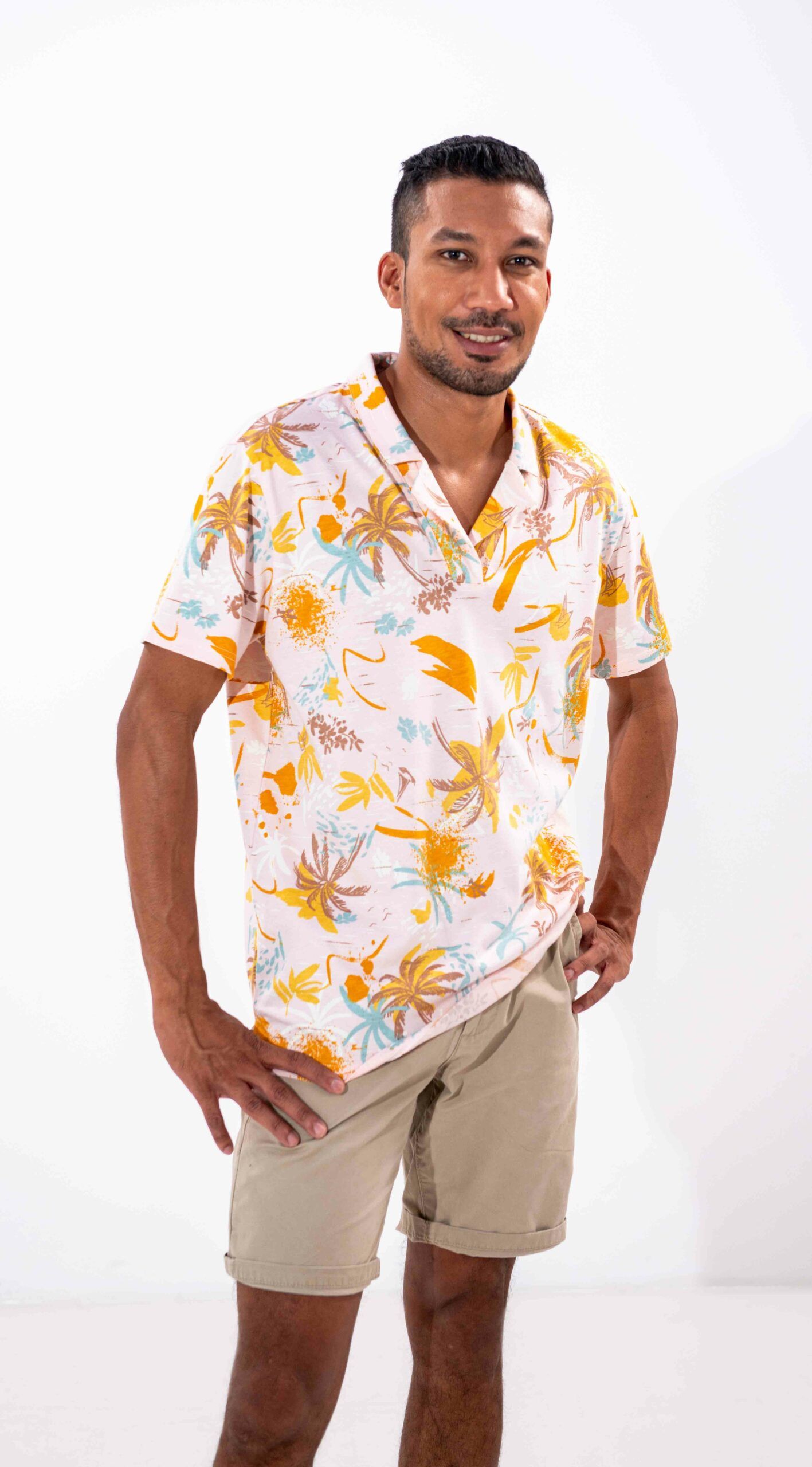 Product gallery - RT Knits Ltd