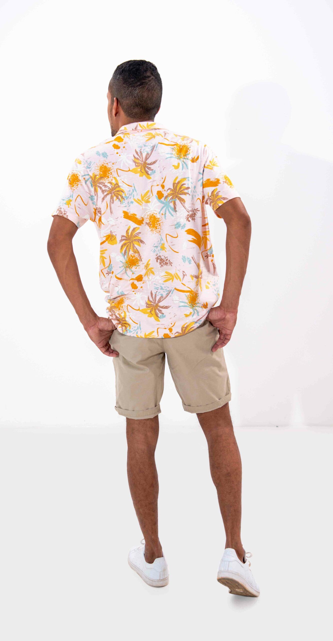 Product gallery - RT Knits Ltd