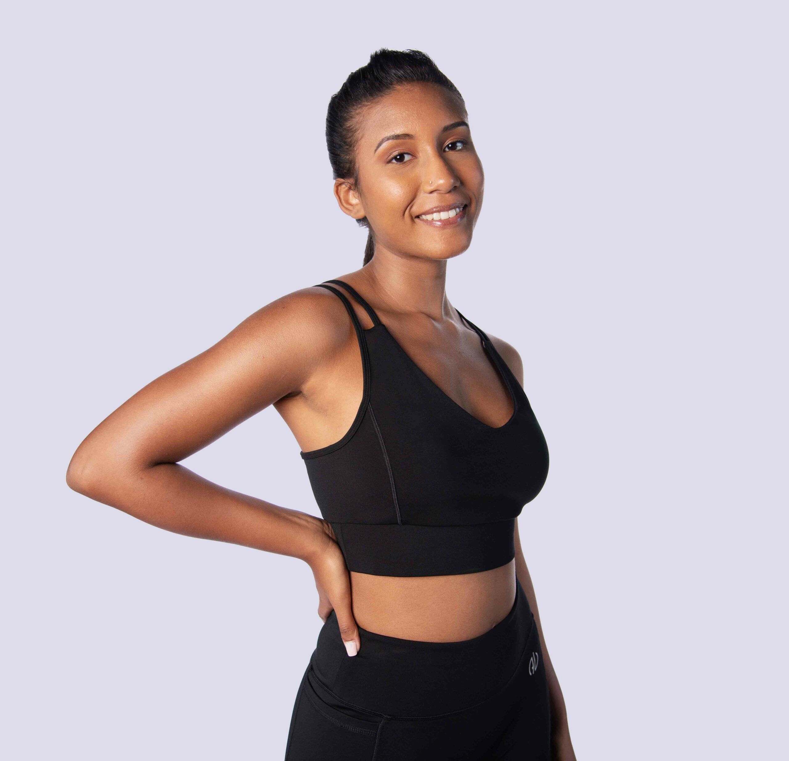 Product gallery - RT Knits Ltd