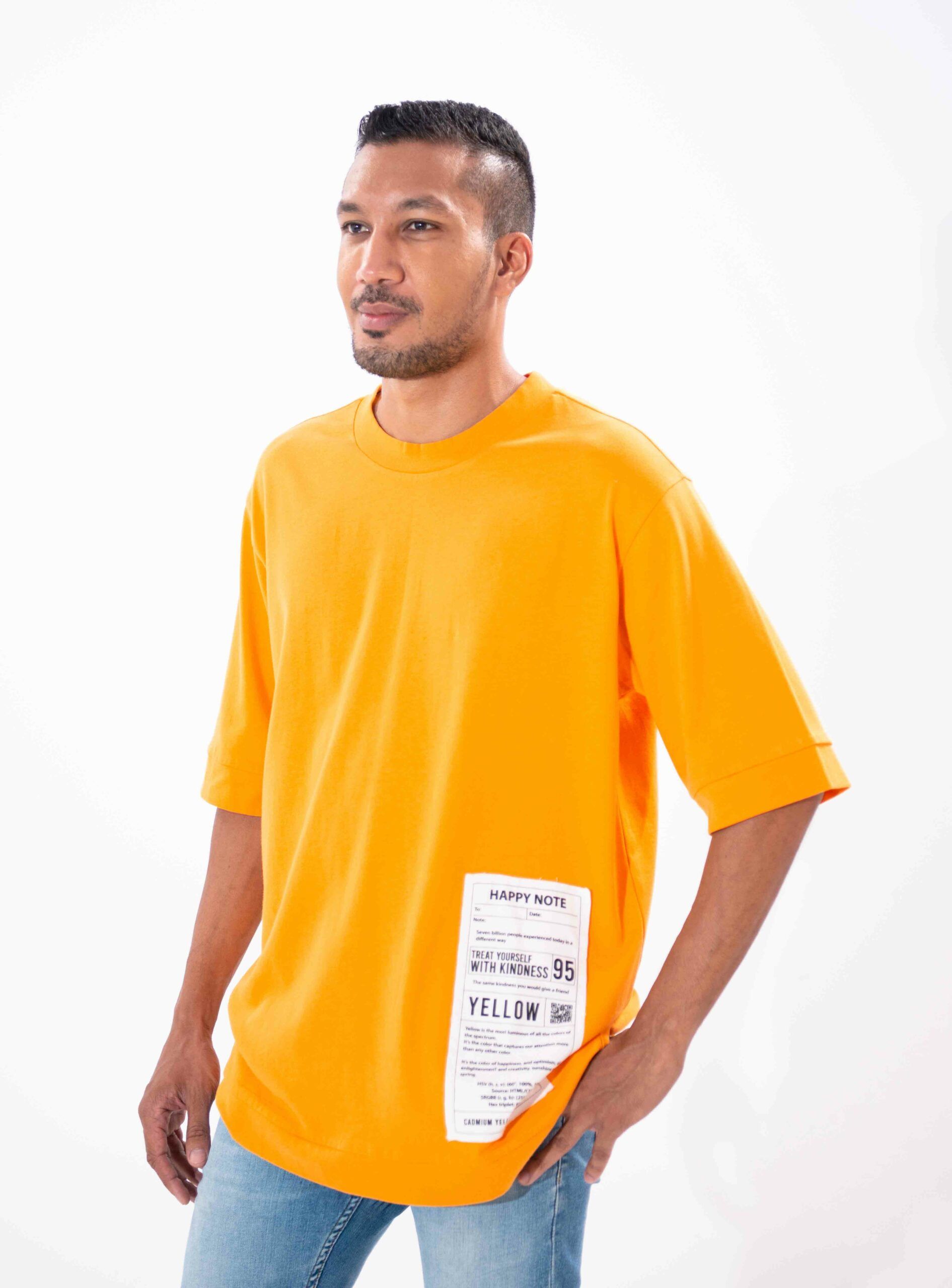 Product gallery - RT Knits Ltd