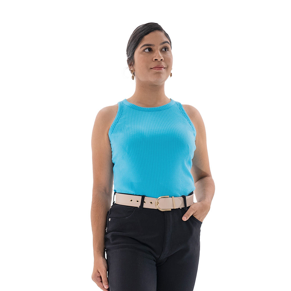 Co-creation - RT Knits Ltd