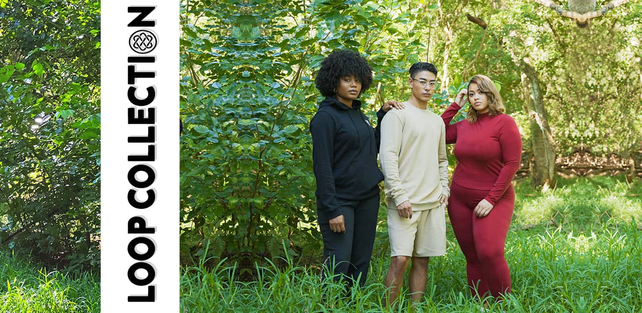 International Day for the Preservation of the Ozone Layer: RT Knits ...