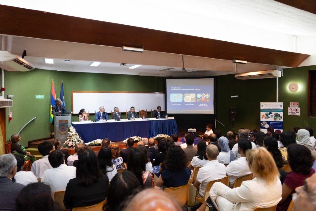 Compression Wear – RT Knits Ltd