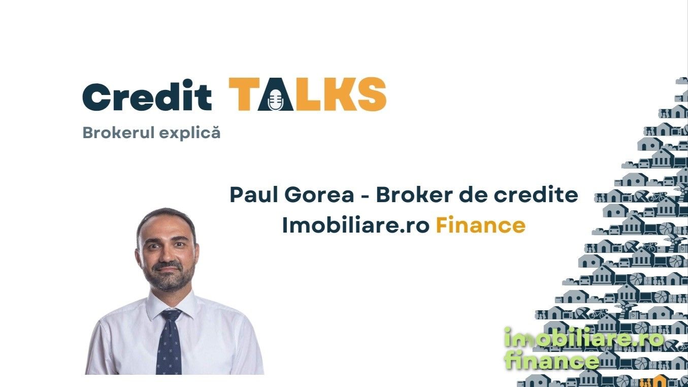[Brokerul explică] Cum alegi refinanțarea potrivită pentru creditul tău ...