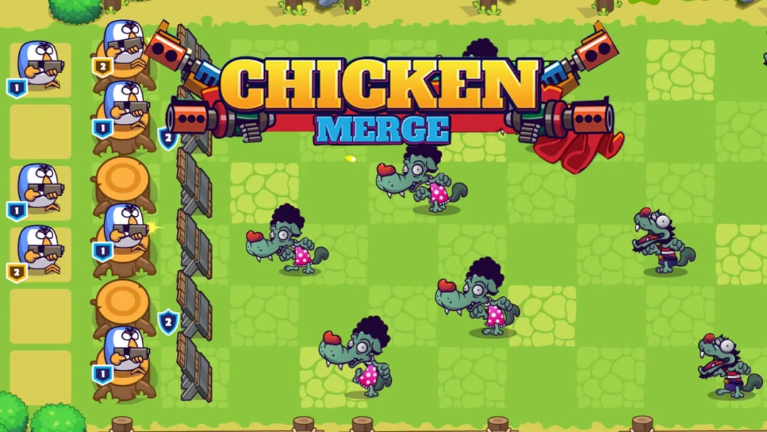 Best Free online Multiplayer Games Play With Friends - Rumble App