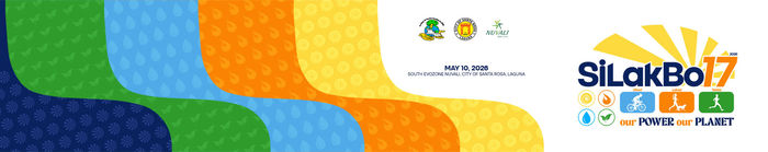 Philippine Running Events Calendar 2026 | Fun Runs & Races