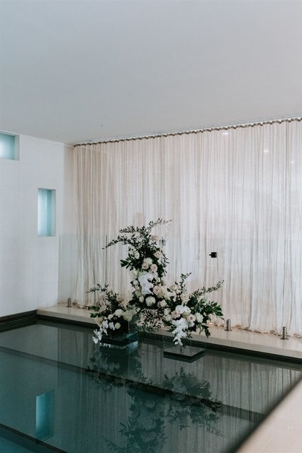 Plinths | The Small Things Co.