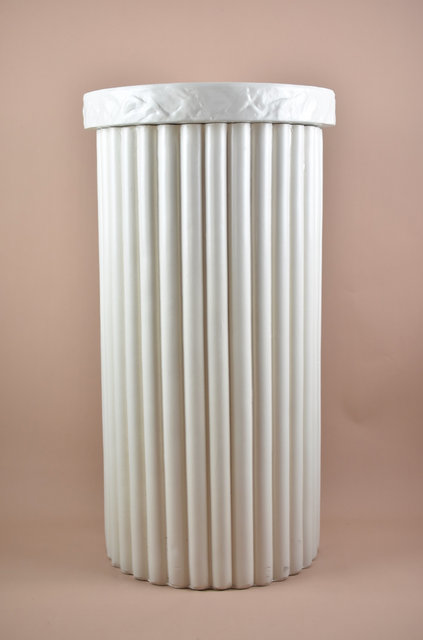 Plinths | The Small Things Co.