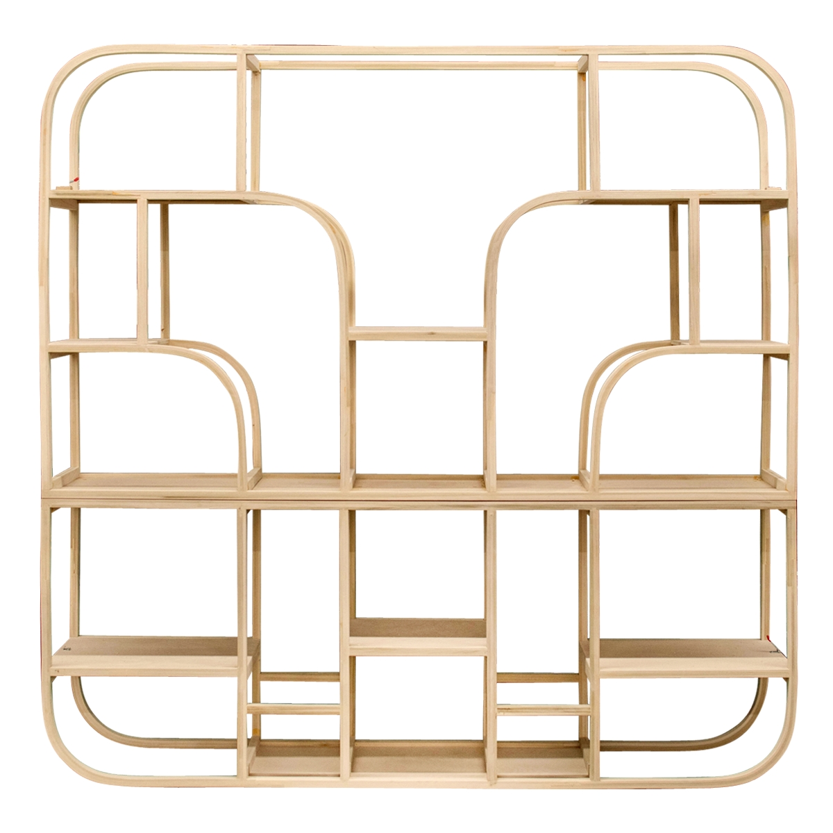 Bars Bar Backs - Something Vintage