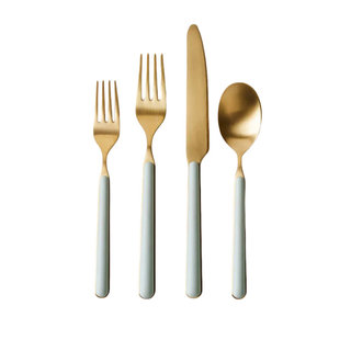 Flatware | Catalog Atelier