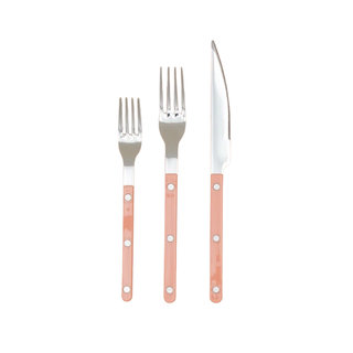 Flatware | Catalog Atelier